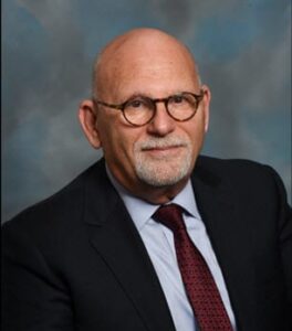 Martin Hoffman | Senior Partner & Lawyer | Hoffman, Larin & Agnetti, P.A.