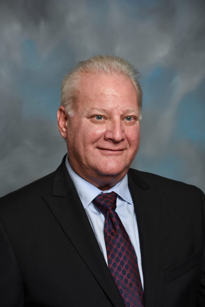 Meet Our Experienced Attorneys & Staff | South Florida Lawyers