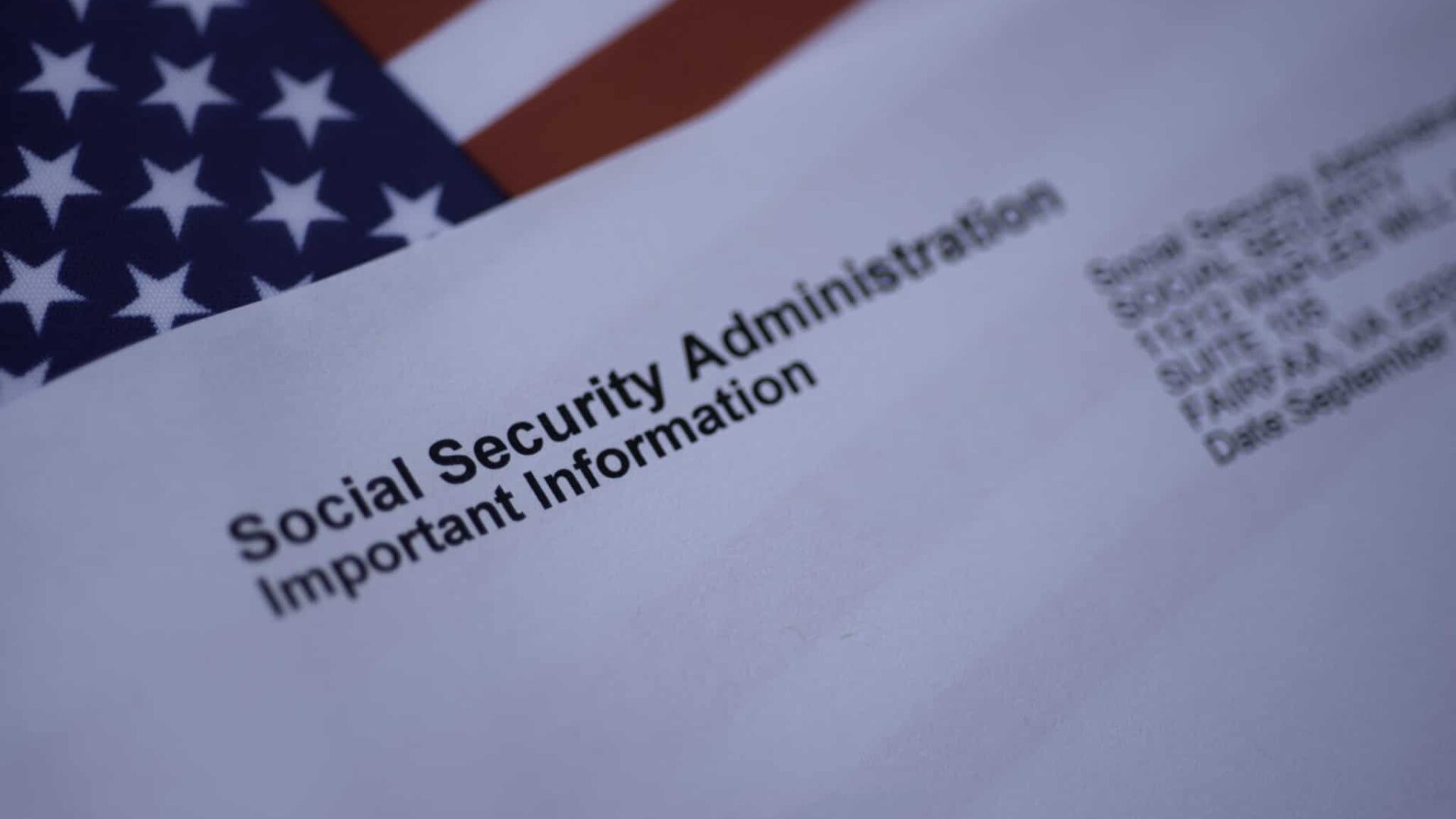 Does Your Condition Qualify for SSDI? Breaking Down the SSA’s Blue Book ...