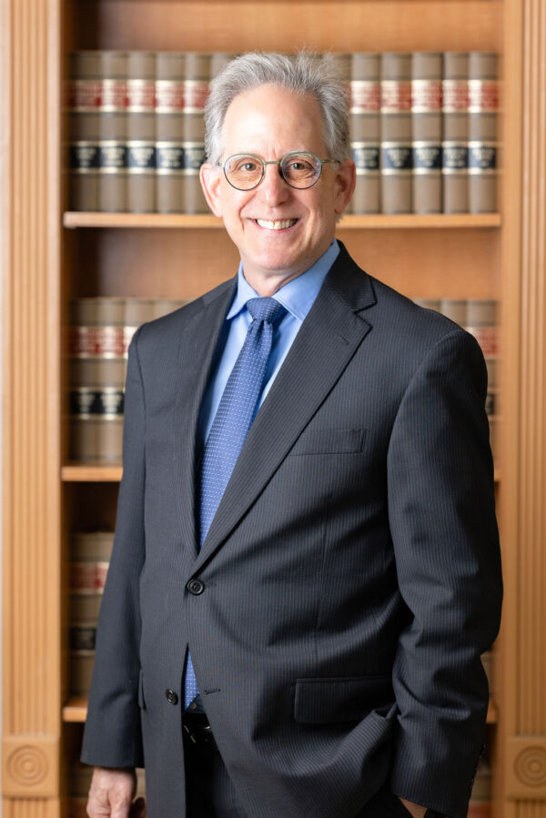 Daniel Kent | Civil Litigation | Hoffman, Larin & Agnetti, P.A.